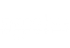 Contact Us - TechTile